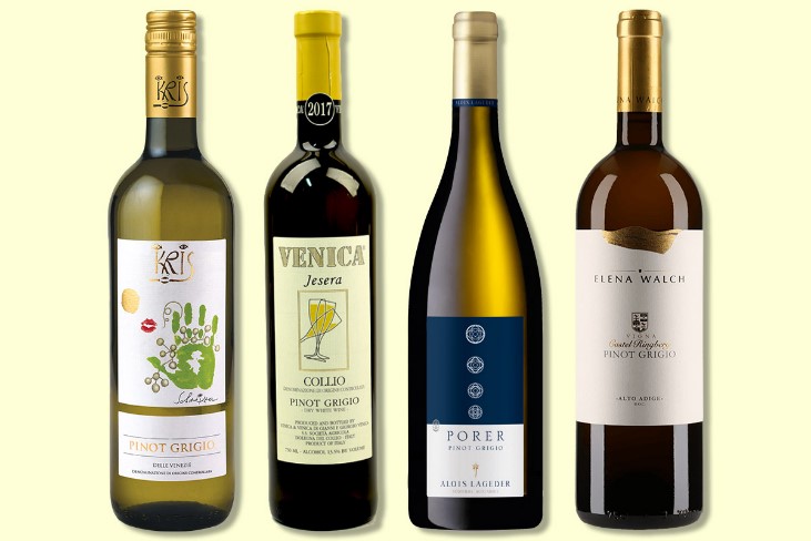 Ko voli vino - svi vole vino-01